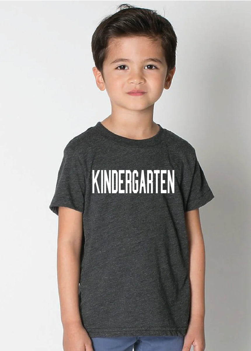 Mini Citizen Mini Graduates Grab Bag Mini Citizen 1220