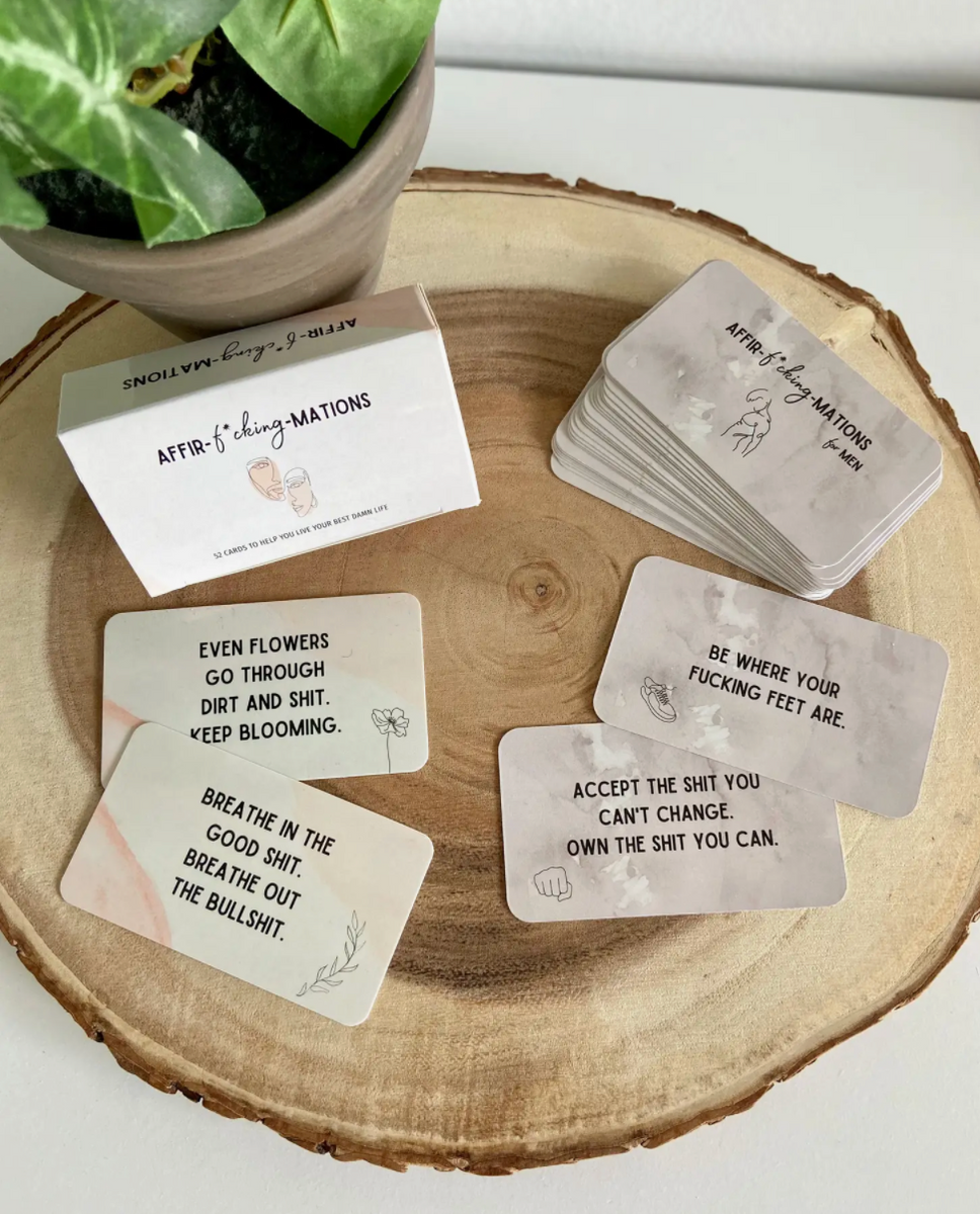 POPPY + COSMOS CREATIVE – Mini Citizen