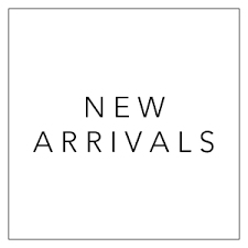 NEW ARRIVALS – Mini Citizen