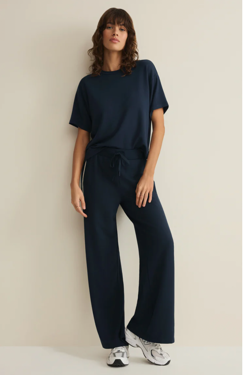 Z SUPPLY - Layover Track Pant – Mini Citizen