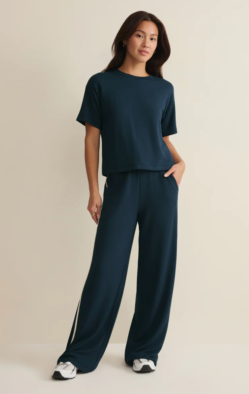 Z SUPPLY - Layover Track Pant – Mini Citizen